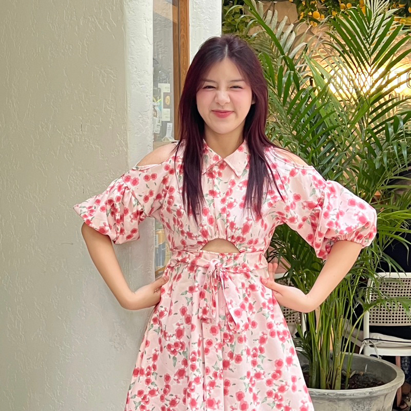 pariy ถูกที่สุด พร้อมโปรโมชั่น ธ.ค. 2025 | BigGoเช็คราคาง่ายๆ