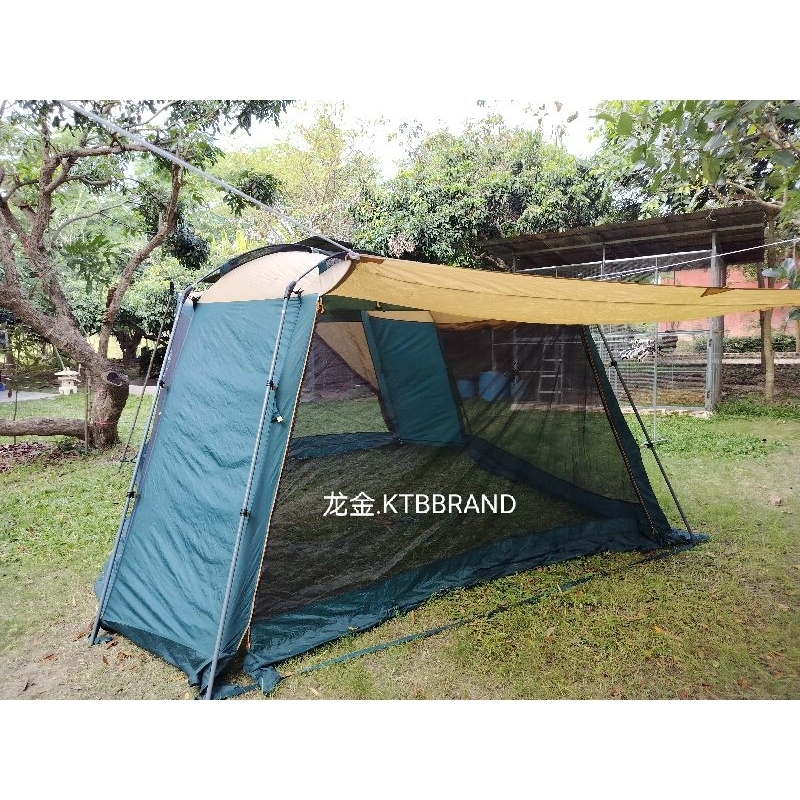 Coleman เต็นท์มือสอง ถูกที่สุด พร้อมโปรโมชั่น ม.ค. 2025|BigGoเช็คราคาง่ายๆ