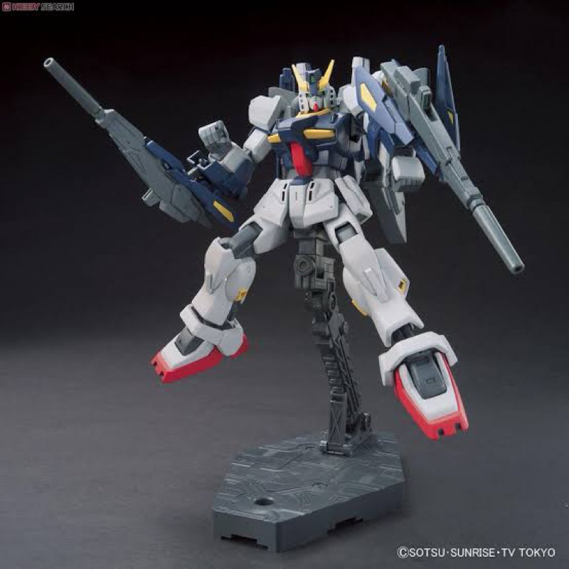 build gundam mk ถูกที่สุด พร้อมโปรโมชั่น ต.ค. 2025 | BigGoเช็คราคาง่ายๆ