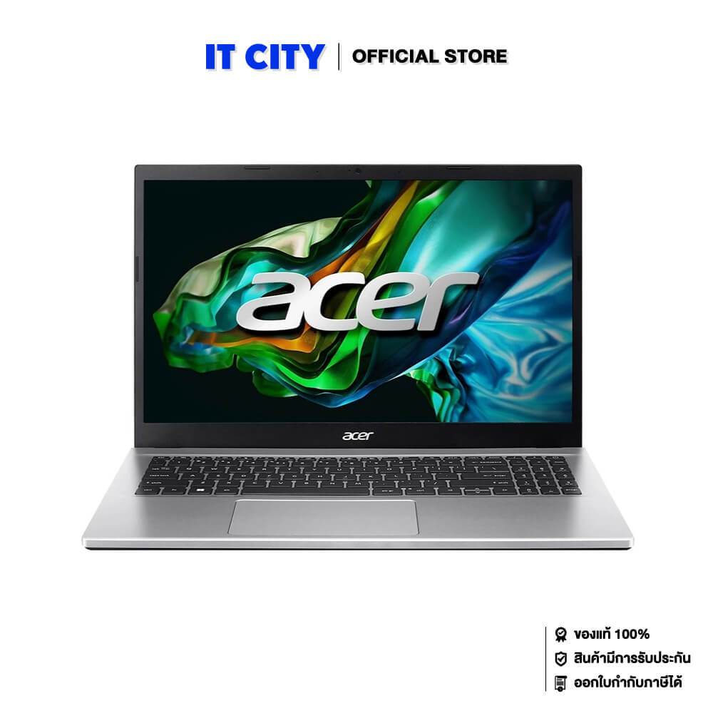 ACER Aspire A315-44P-R11P/R7-5700U/16GB/512/15.6"/W11_Office/Pure ...