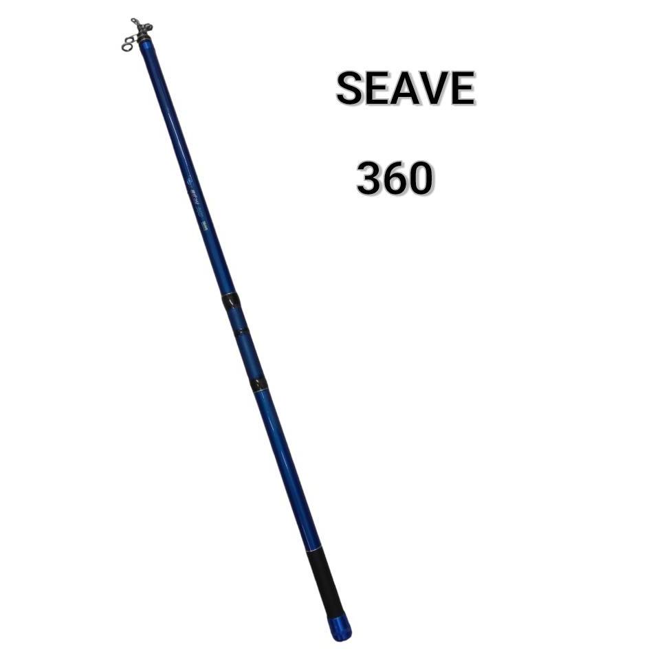 คันเบ็ดมือสองญี่ปุ่น ถูกที่สุด พร้อมโปรโมชั่น ต.ค. 2025 | BigGoเช็คราคา ...