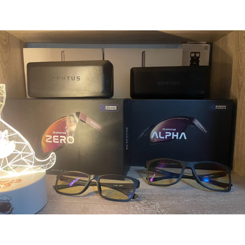 Ophtus มือสอง ถูกที่สุด พร้อมโปรโมชั่น ก.ค. 2025 | BigGoเช็คราคาง่ายๆ