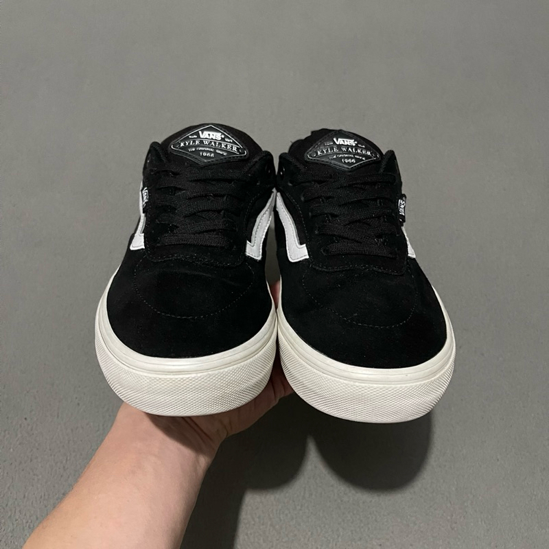 Vans Kyle Walker PRO Size 840.526cm - casualsk8 - ThaiPick