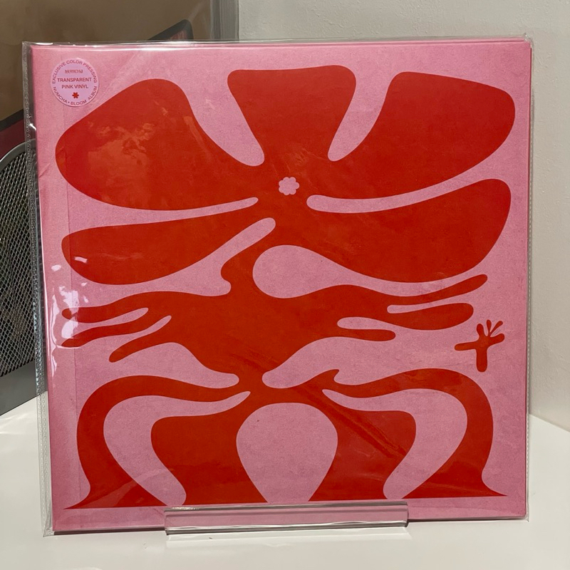 numcha ถูกที่สุด พร้อมโปรโมชั่น ก.พ. 2025 | BigGoเช็คราคาง่ายๆ