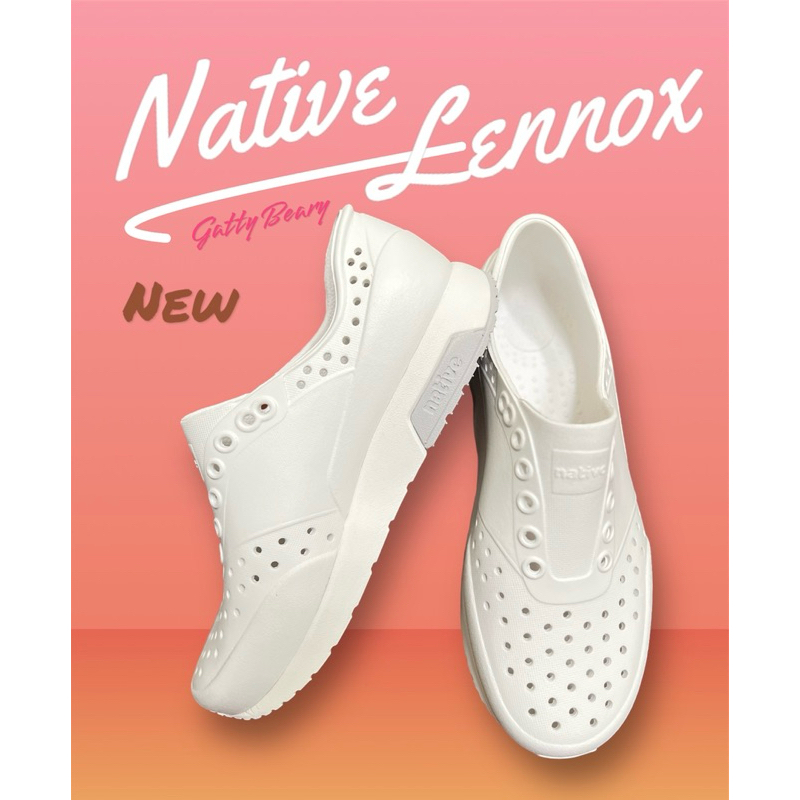 native lennox ถูกที่สุด พร้อมโปรโมชั่น ก.ย. 2024|BigGoเช็คราคาง่ายๆ