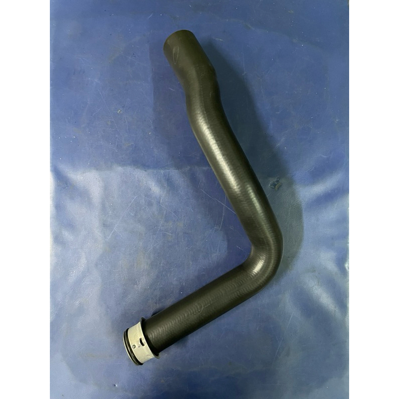 ท่อหม้อน้ำบน Benz ถูกที่สุด พร้อมโปรโมชั่น ม.ค. 2025|BigGoเช็คราคาง่ายๆ