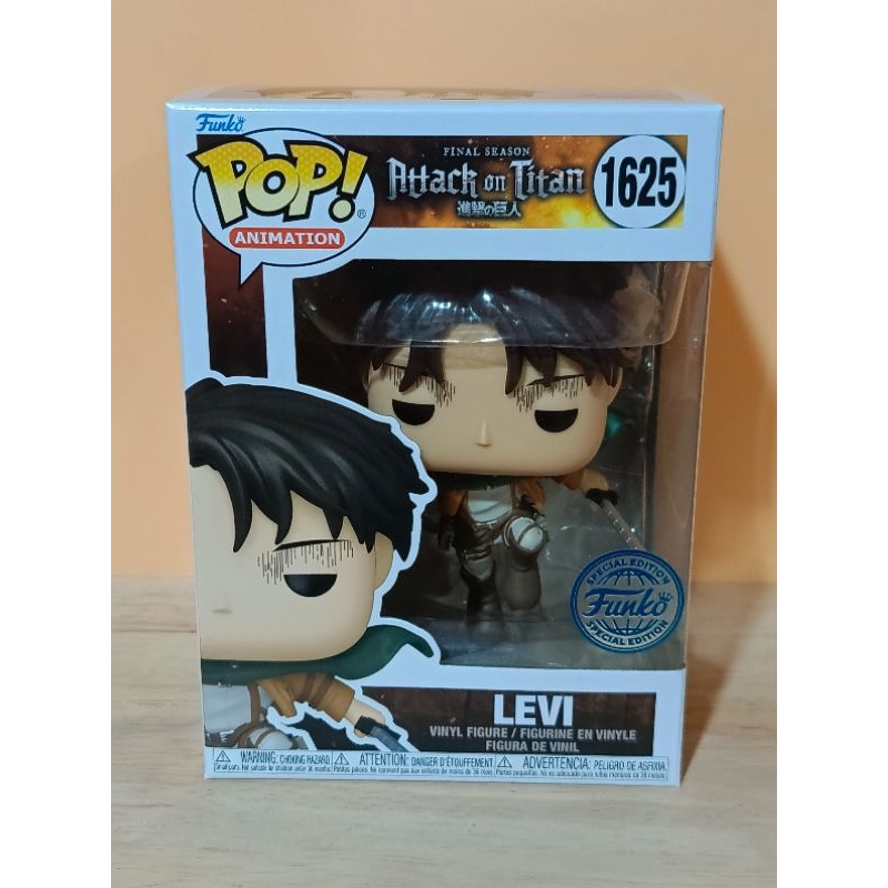 pop levi ถูกที่สุด พร้อมโปรโมชั่น มิ.ย. 2025 | BigGoเช็คราคาง่ายๆ