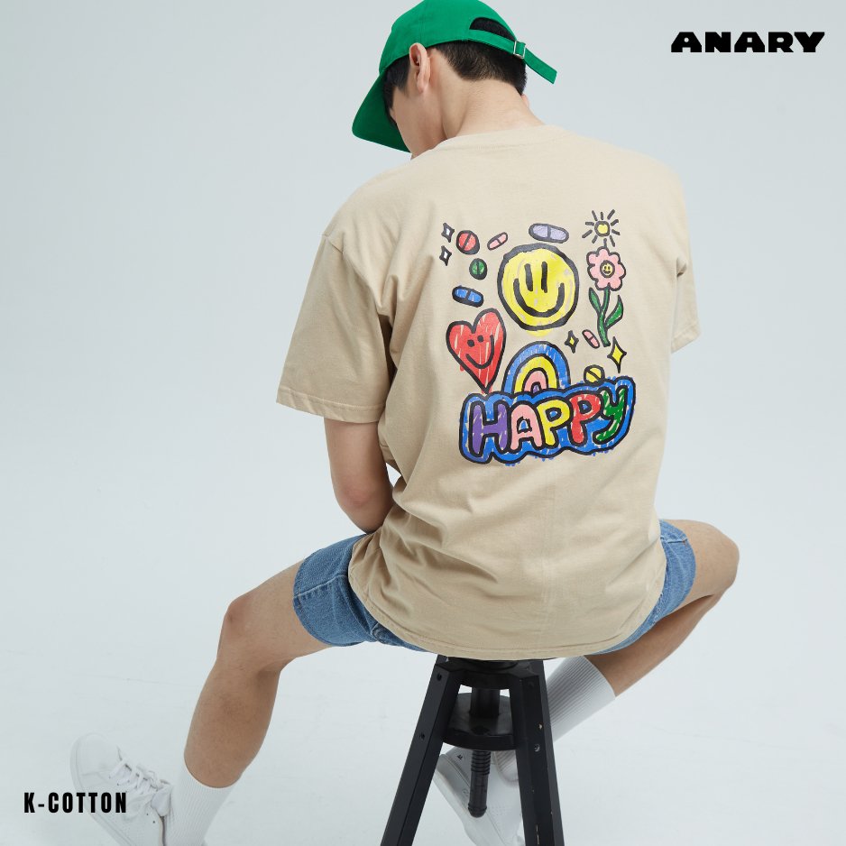 ANARY, ร้านค้าออนไลน์ | Shopee Thailand