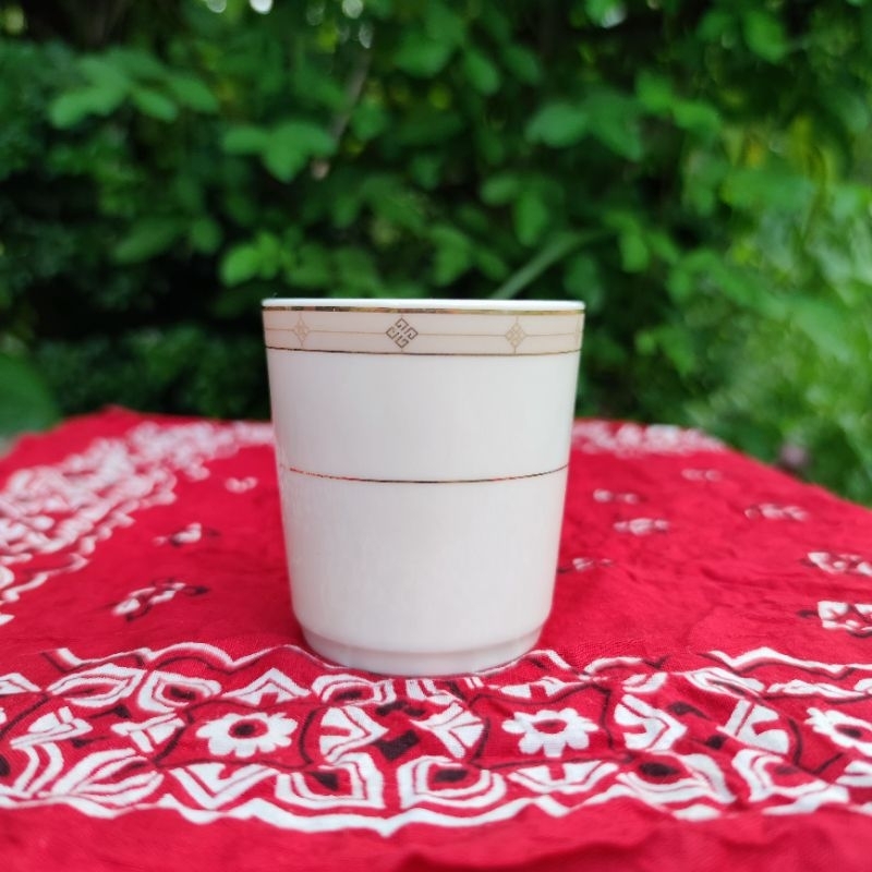 yamaka japan ถูกที่สุด พร้อมโปรโมชั่น พ.ย. 2024|BigGoเช็คราคาง่ายๆ