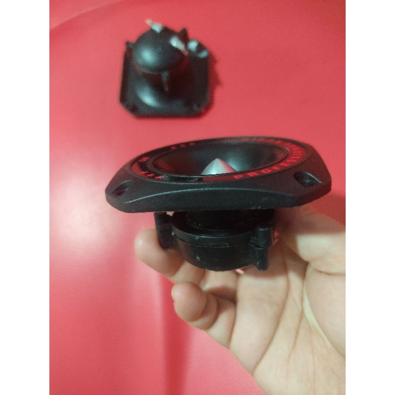 Piezo Speaker ถูกที่สุด พร้อมโปรโมชั่น ม.ค. 2024|BigGoเช็คราคาง่ายๆ