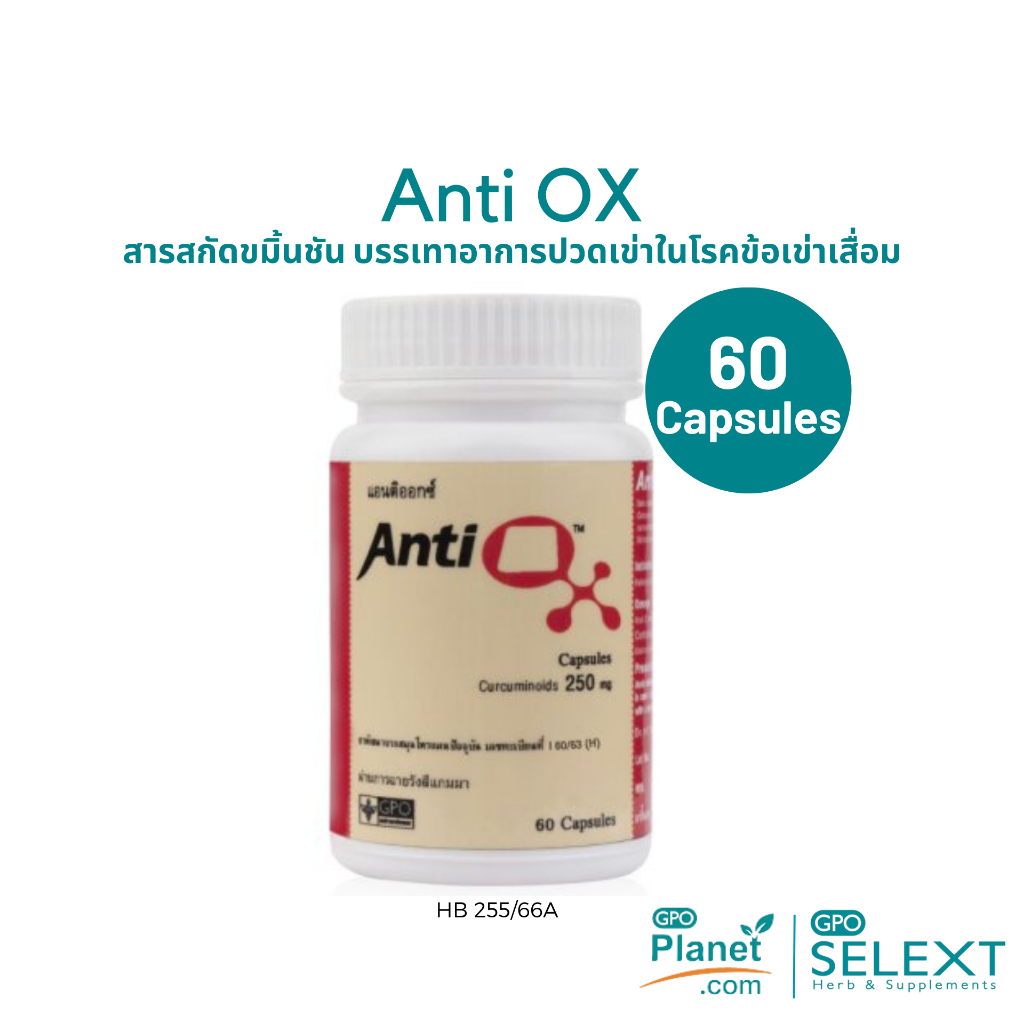 Antiox ถูกที่สุด พร้อมโปรโมชั่น ก.พ. 2024|BigGoเช็คราคาง่ายๆ