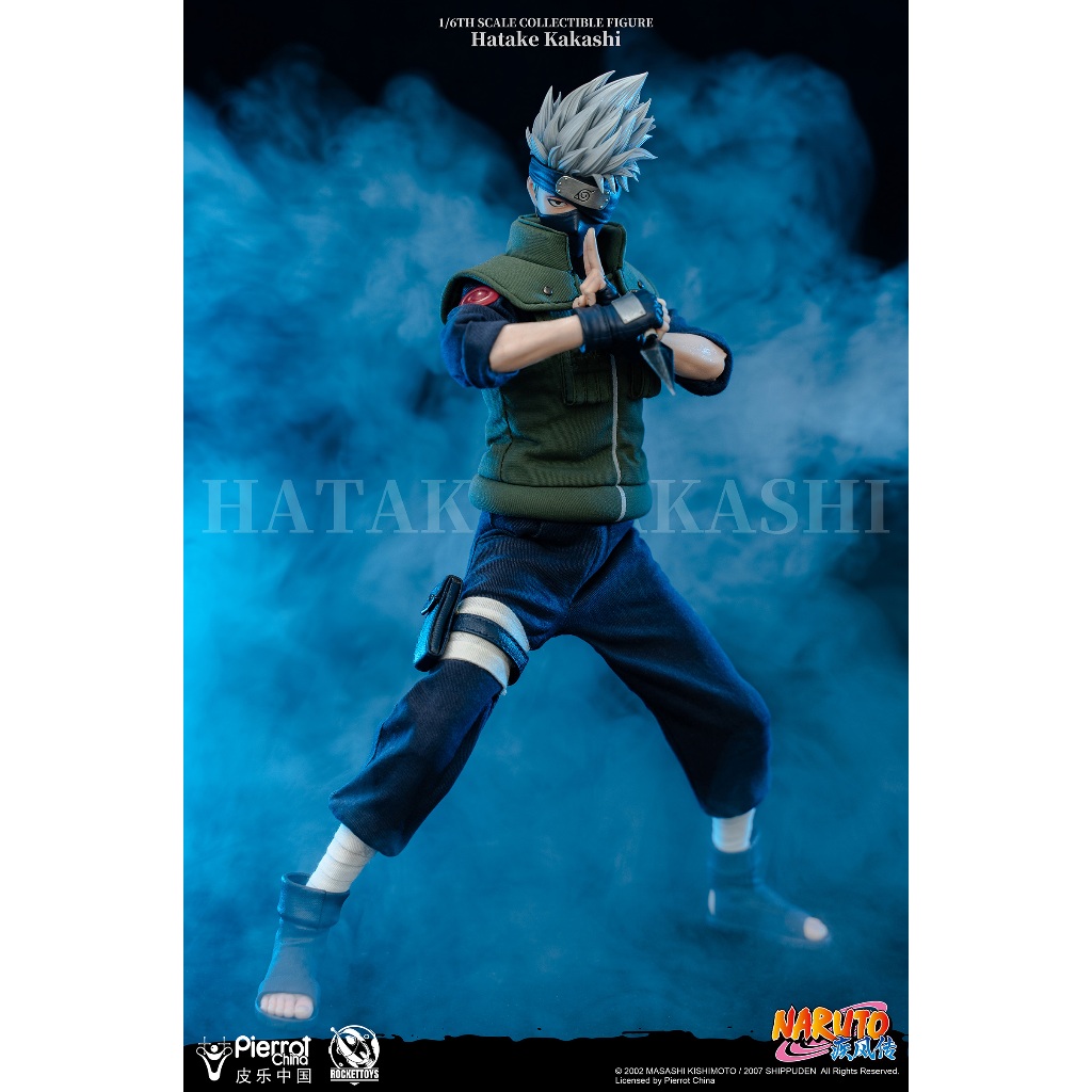 Rockettoys ถูกที่สุด พร้อมโปรโมชั่น ก.ย. 2025 | BigGoเช็คราคาง่ายๆ