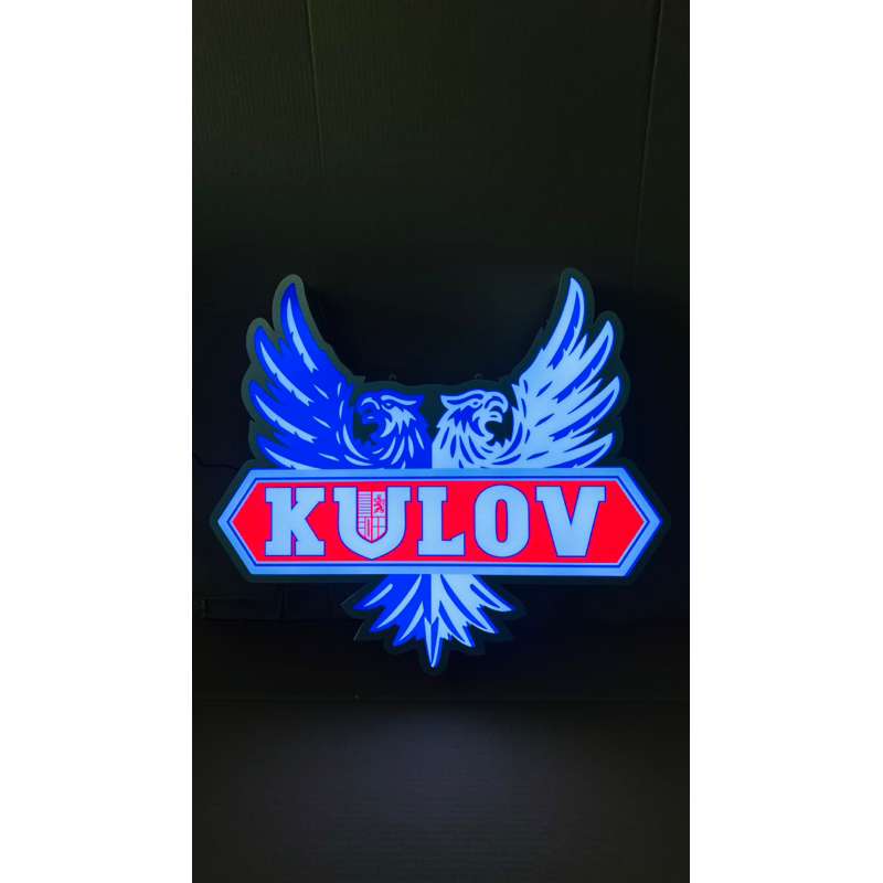 ป้ายราคาเหล้าเบียร์ ถูกที่สุด พร้อมโปรโมชั่น ธ.ค. 2025 | BigGoเช็คราคาง่ายๆ