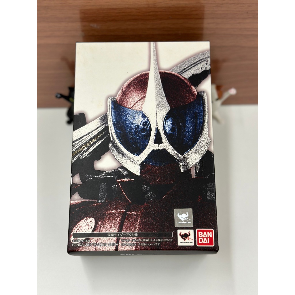 SHF+Kamen+Rider+Double ถูกที่สุด พร้อมโปรโมชั่น ต.ค. 2024|BigGoเช็คราคา ...