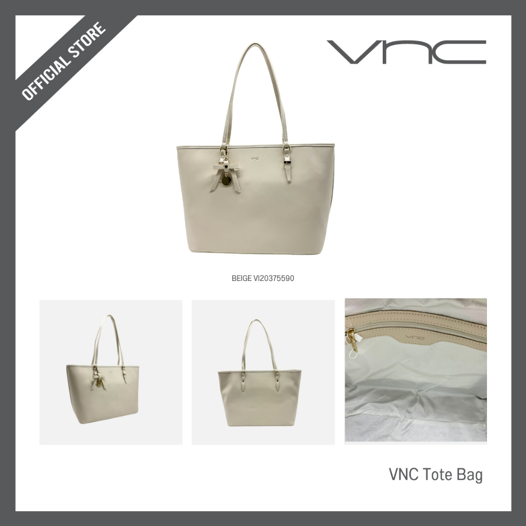 Vnc ถูกที่สุด พร้อมโปรโมชั่น เม.ย. 2024|BigGoเช็คราคาง่ายๆ