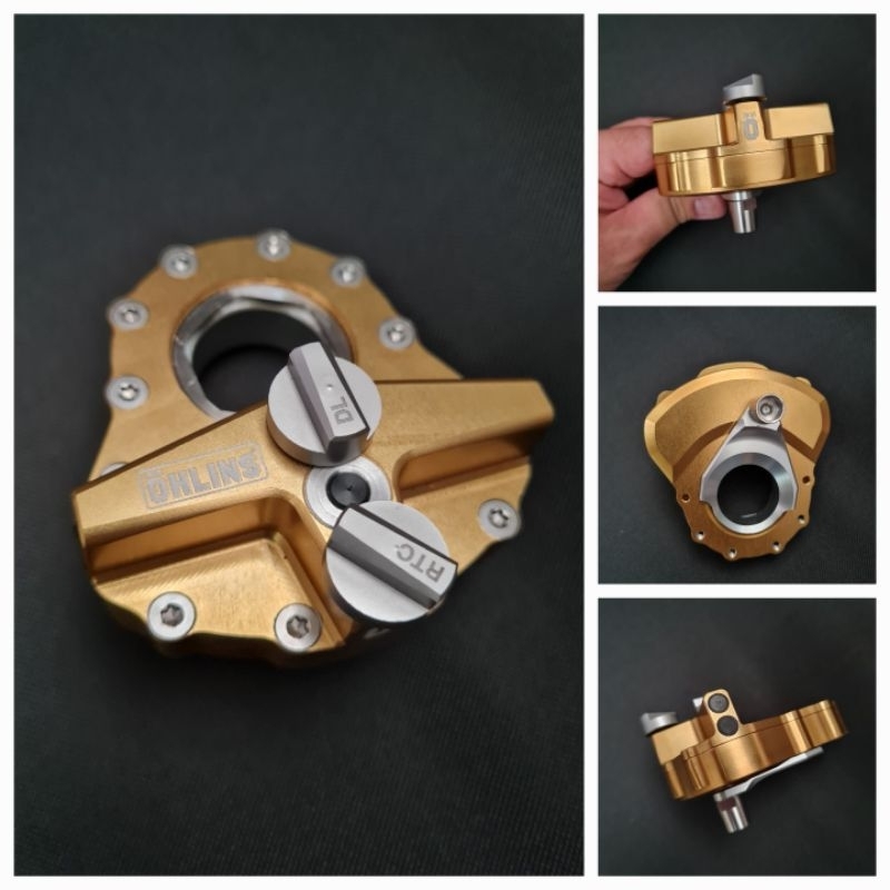 Sdmx ถูกที่สุด พร้อมโปรโมชั่น ก.ย. 2025 | BigGoเช็คราคาง่ายๆ