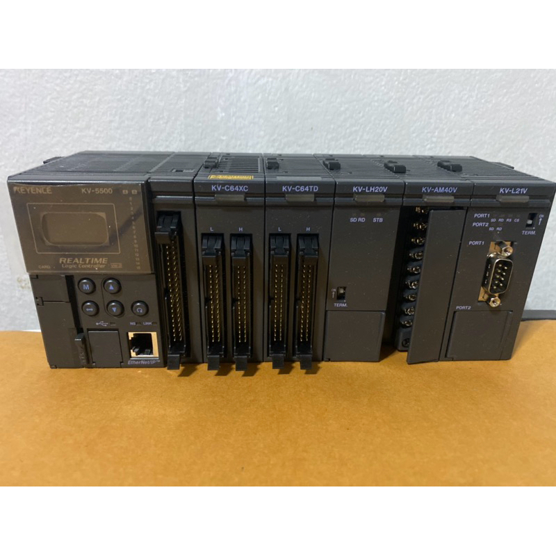 kv5500 มือสอง ถูกที่สุด พร้อมโปรโมชั่น ธ.ค. 2025 | BigGoเช็คราคาง่ายๆ