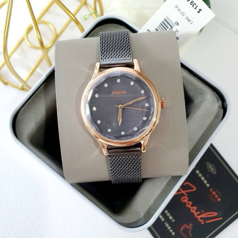 bq3393 ถูกที่สุด พร้อมโปรโมชั่น มี.ค. 2025 | BigGoเช็คราคาง่ายๆ