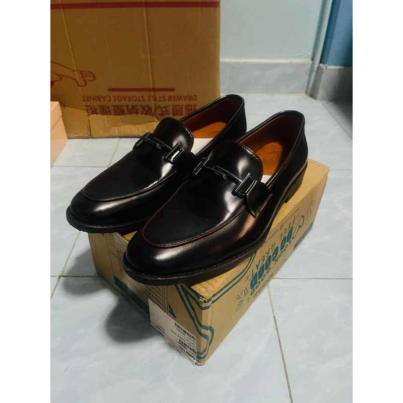 shoesshi ถูกที่สุด พร้อมโปรโมชั่น ธ.ค. 2025 | BigGoเช็คราคาง่ายๆ