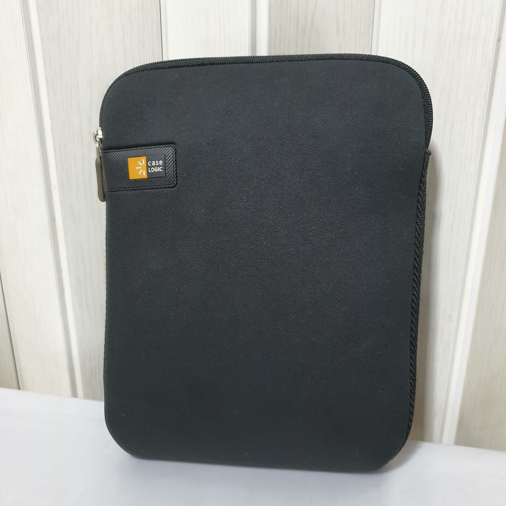 case logic sleeve ถูกที่สุด พร้อมโปรโมชั่น มี.ค. 2025 | BigGoเช็คราคาง่ายๆ