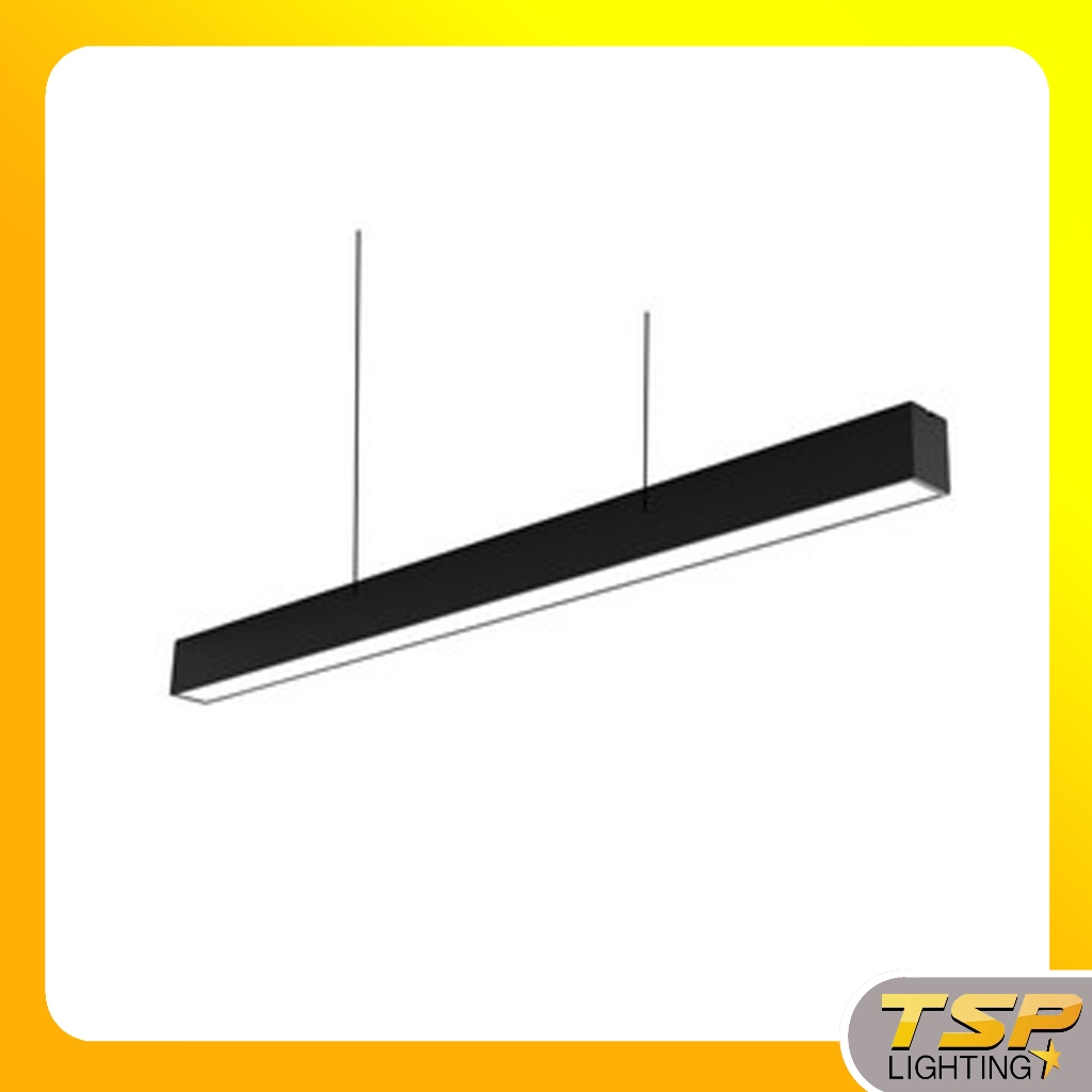 tsp-1085 ถูกที่สุด พร้อมโปรโมชั่น ก.ย. 2025 | BigGoเช็คราคาง่ายๆ