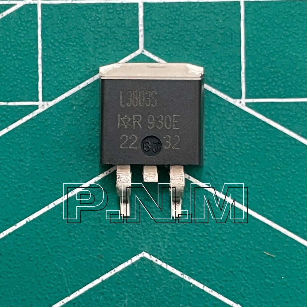 irl3034 ถูกที่สุด พร้อมโปรโมชั่น พ.ย. 2024|BigGoเช็คราคาง่ายๆ