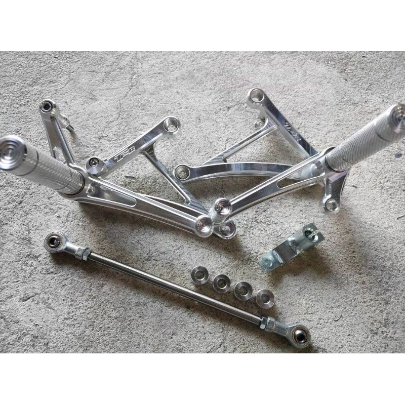 เกียร์โยง tzr ถูกที่สุด พร้อมโปรโมชั่น พ.ค. 2025 | BigGoเช็คราคาง่ายๆ