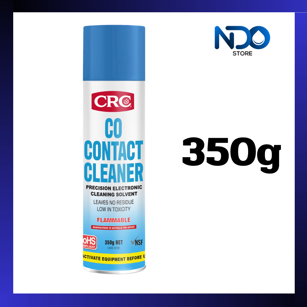 CRC 2016 ถูกที่สุด พร้อมโปรโมชั่น ธ.ค. 2025 | BigGoเช็คราคาง่ายๆ