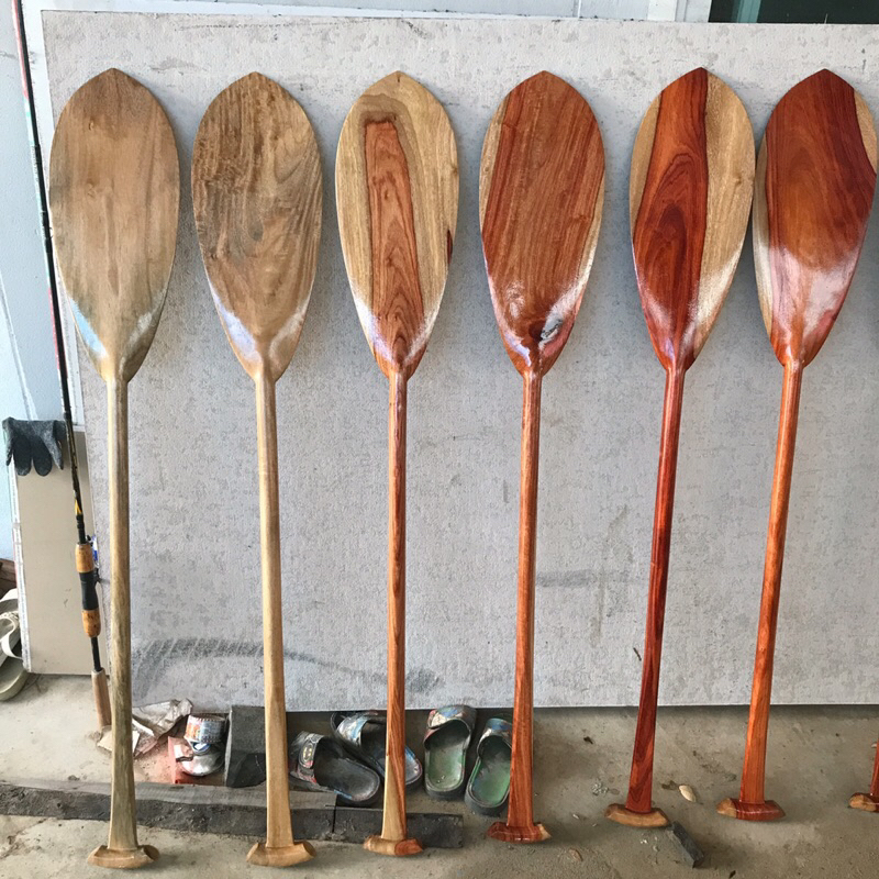 ไม้พายประดู่ ถูกที่สุด พร้อมโปรโมชั่น มี.ค. 2025 | BigGoเช็คราคาง่ายๆ