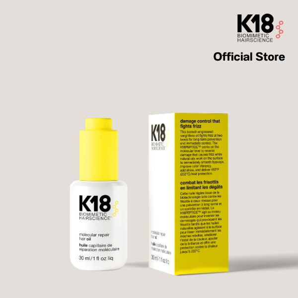 สั่งซื้อสินค้าออนไลน์จาก K18_Official_Store | Shopee Thailand
