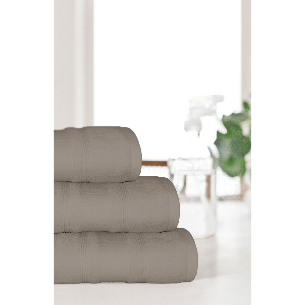 [ราคาโปร] Akemi ผ้าเช็ดหน้า Cotton Select Ultra Absorbent Air-Loop ขนาด 33x33 cm - Akemi ...