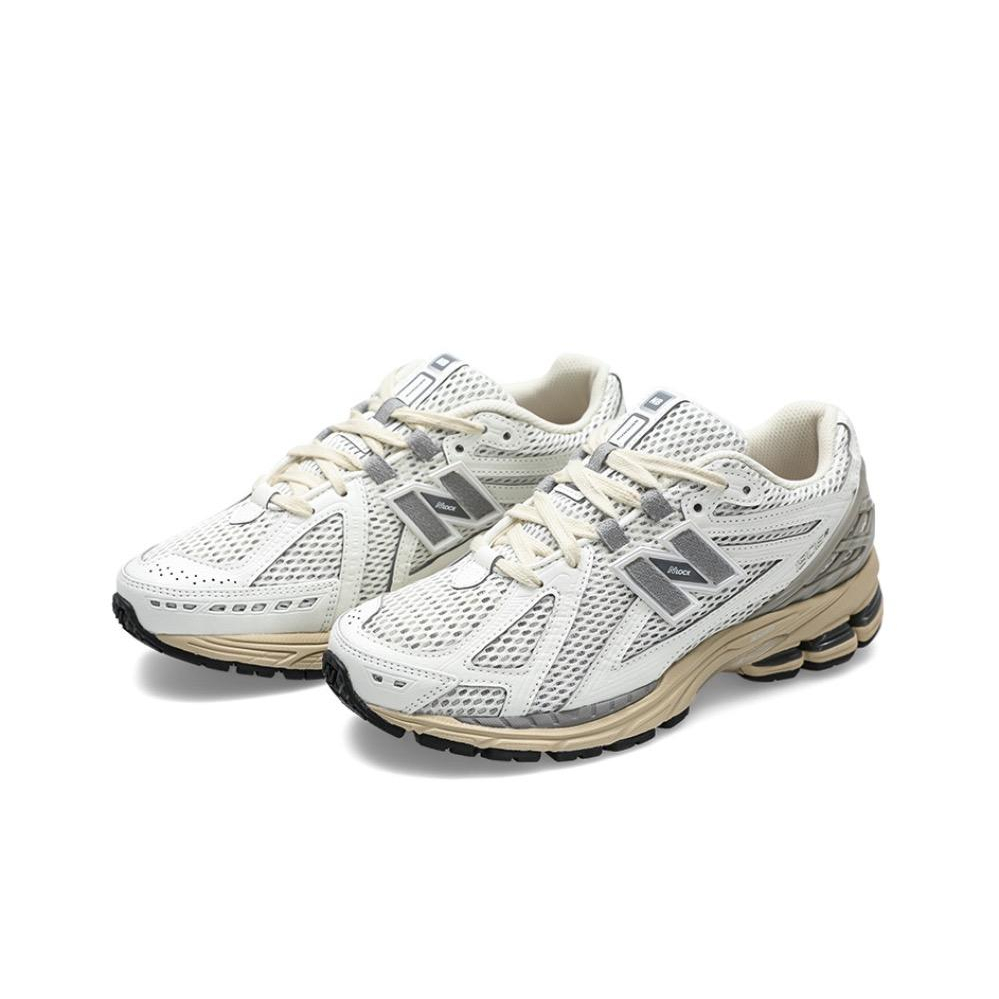 New Balance NB 1906R urbancore รองเท้าวิ่ง unisex ของแท้ 100 ...