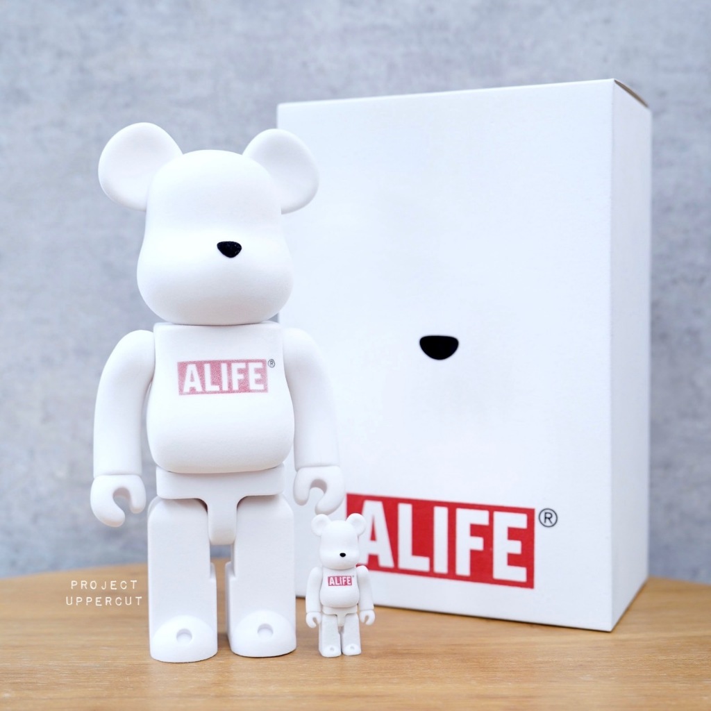 Alife ถูกที่สุด พร้อมโปรโมชั่น ก.พ. 2026 | BigGoเช็คราคาง่ายๆ