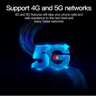 OPPO A99 สมาร์ทโฟน RAM 6GB ROM 128GB 5.7 แบตอึด 5000mAh อุปกรณ์ครบ แถม ...