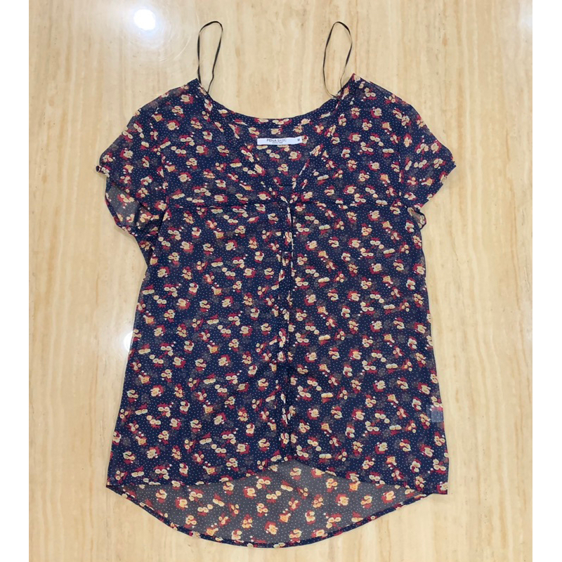 ํpena. basic ถูกที่สุด พร้อมโปรโมชั่น ต.ค. 2024|BigGoเช็คราคาง่ายๆ