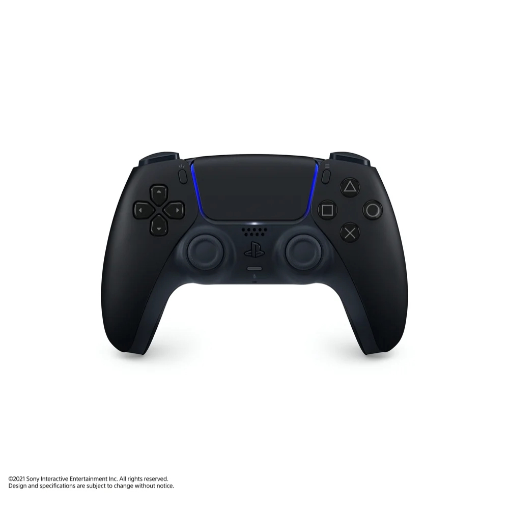 PlayStation5 DualSense Wireless Controller Color ประกันศูนย์ไทย ของแท้ ...