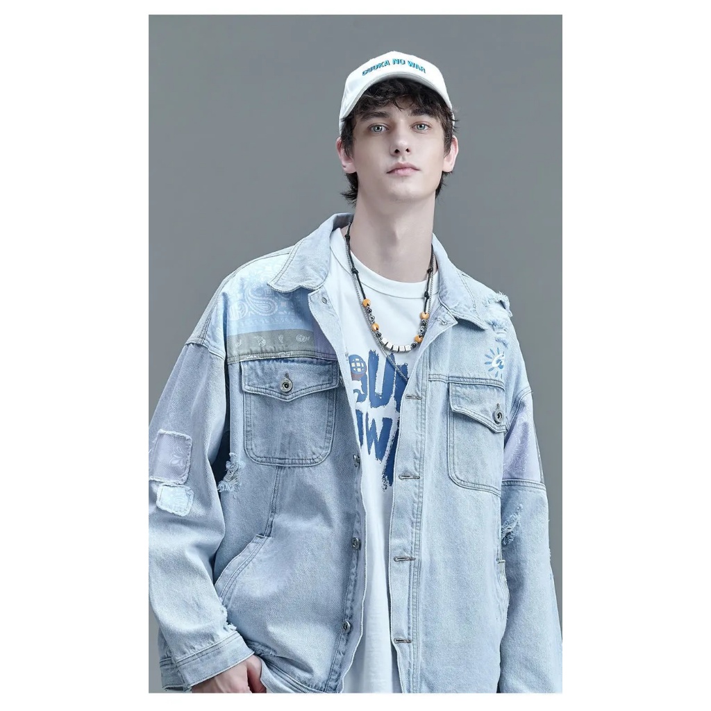 Guuka ถูกที่สุด พร้อมโปรโมชั่น เม.ย. 2024|BigGoเช็คราคาง่ายๆ