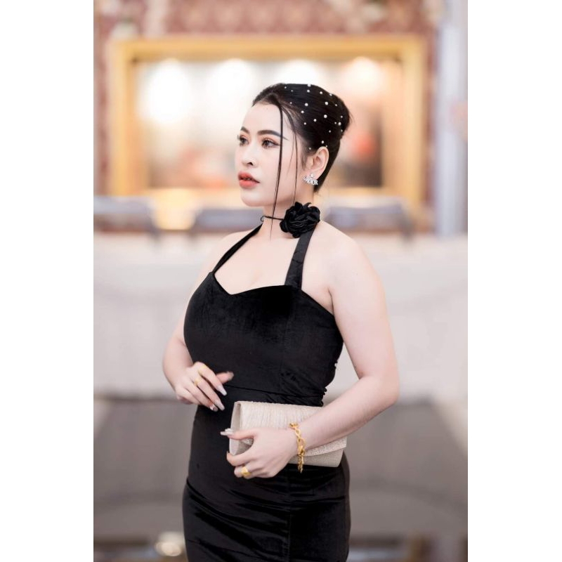 ต้าวดื้อ ถูกที่สุด พร้อมโปรโมชั่น ม.ค. 2024|BigGoเช็คราคาง่ายๆ