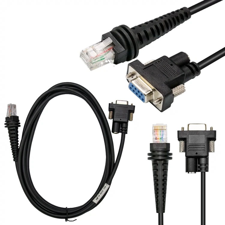 rs232 10 เมตร ถูกที่สุด พร้อมโปรโมชั่น ก.ย. 2024|BigGoเช็คราคาง่ายๆ