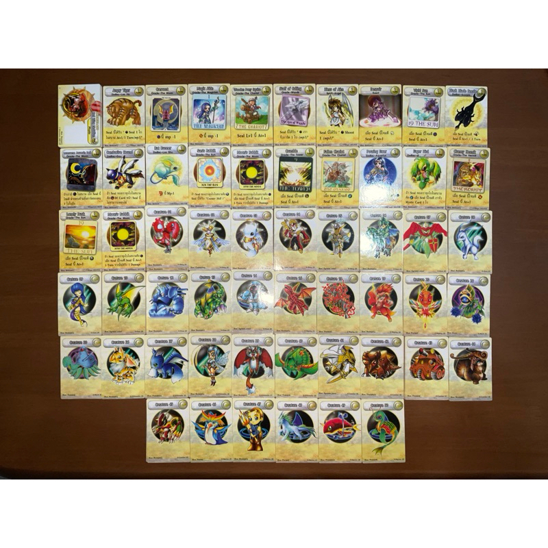 Trinity การ์ด ถูกที่สุด พร้อมโปรโมชั่น พ.ค. 2025 | BigGoเช็คราคาง่ายๆ