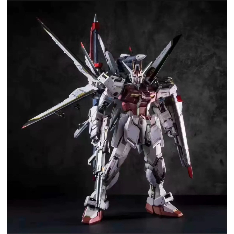 moshow strike ถูกที่สุด พร้อมโปรโมชั่น พ.ย. 2025 | BigGoเช็คราคาง่ายๆ