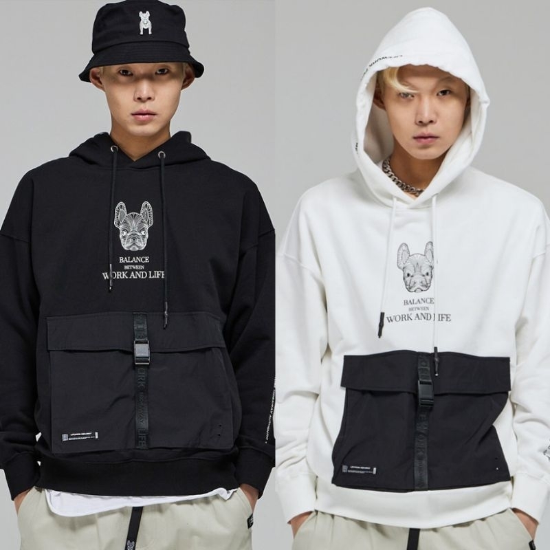 lifework hideaway ถูกที่สุด พร้อมโปรโมชั่น ธ.ค. 2025 | BigGoเช็คราคาง่ายๆ