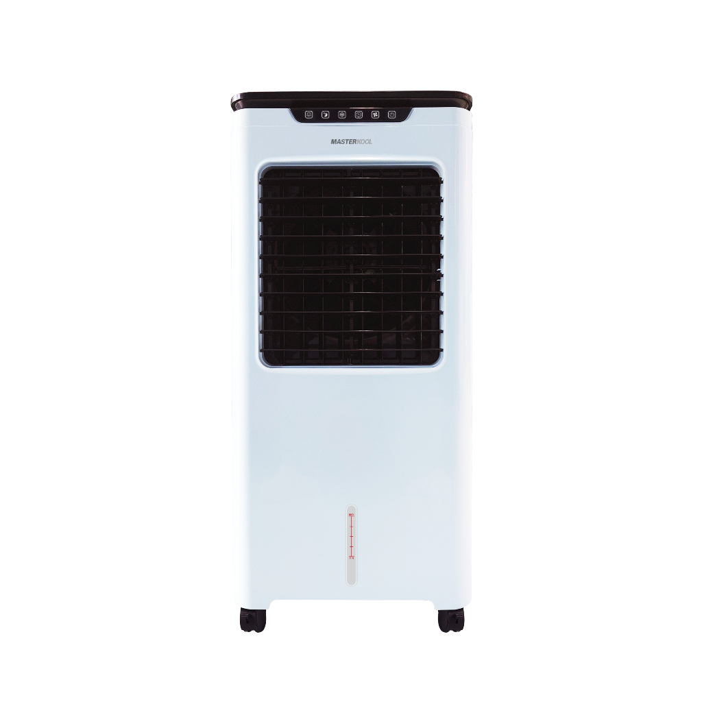 พัดลมไอเย็น Masterkool MIK-S35EXL ประกัน 1 ปี มาสเตอร์คูล 35ex s35exl 35 - Patsorn electronic ...