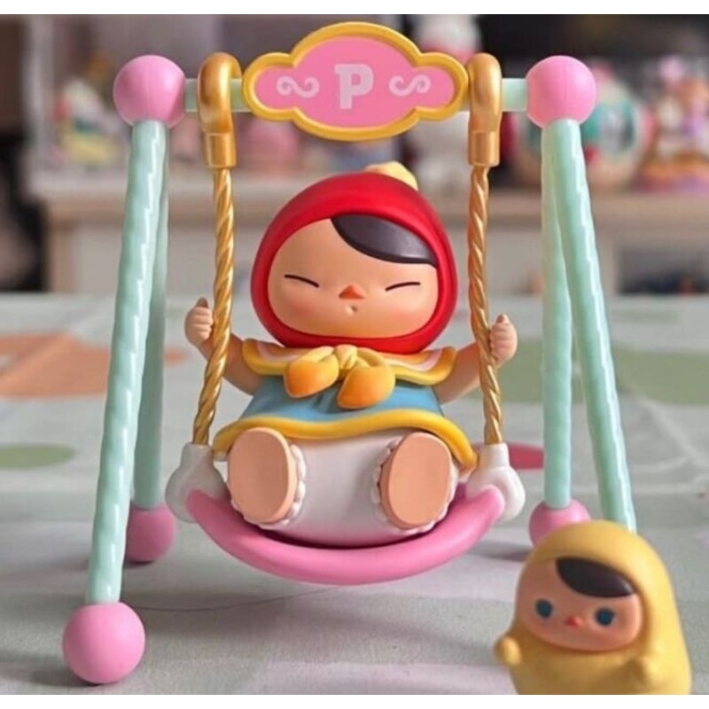 Popland Popmart ถูกที่สุด พร้อมโปรโมชั่น พ.ค. 2024|BigGoเช็คราคาง่ายๆ