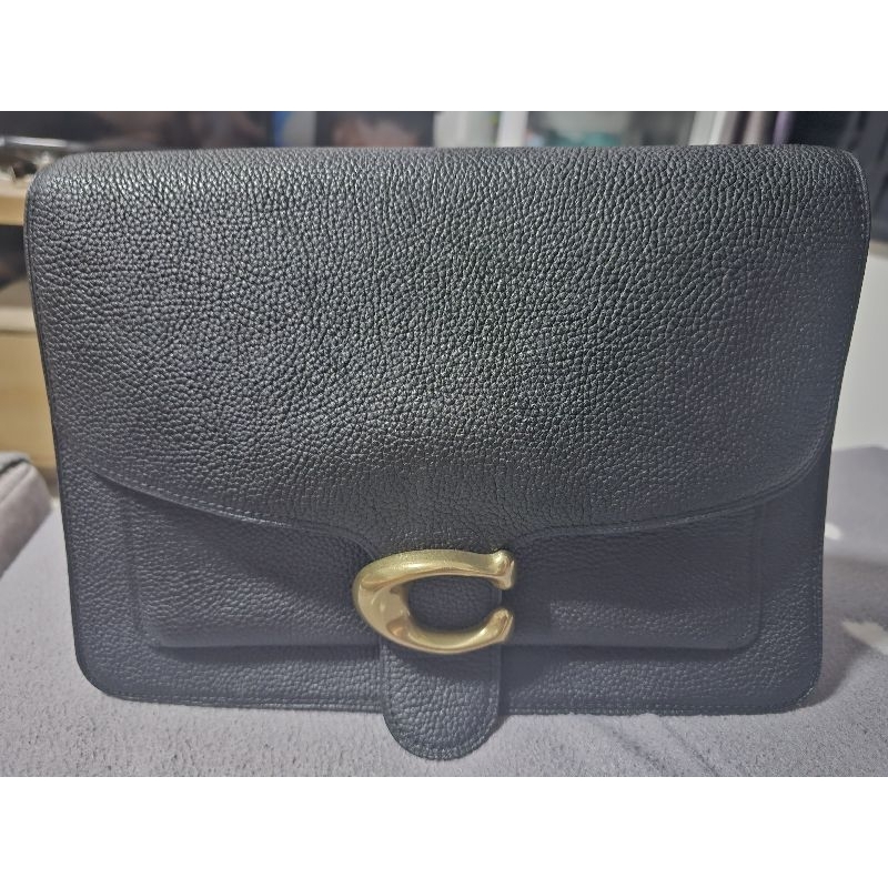 Coach BAG กระเป๋าสะพายข้างผู้หญิง ถูกที่สุด พร้อมโปรโมชั่น มิ.ย. 2025 ...