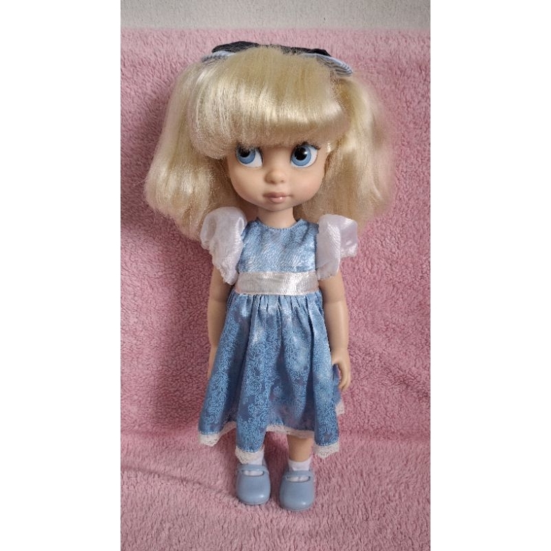 amt doll ถูกที่สุด พร้อมโปรโมชั่น ก.พ. 2026 | BigGoเช็คราคาง่ายๆ
