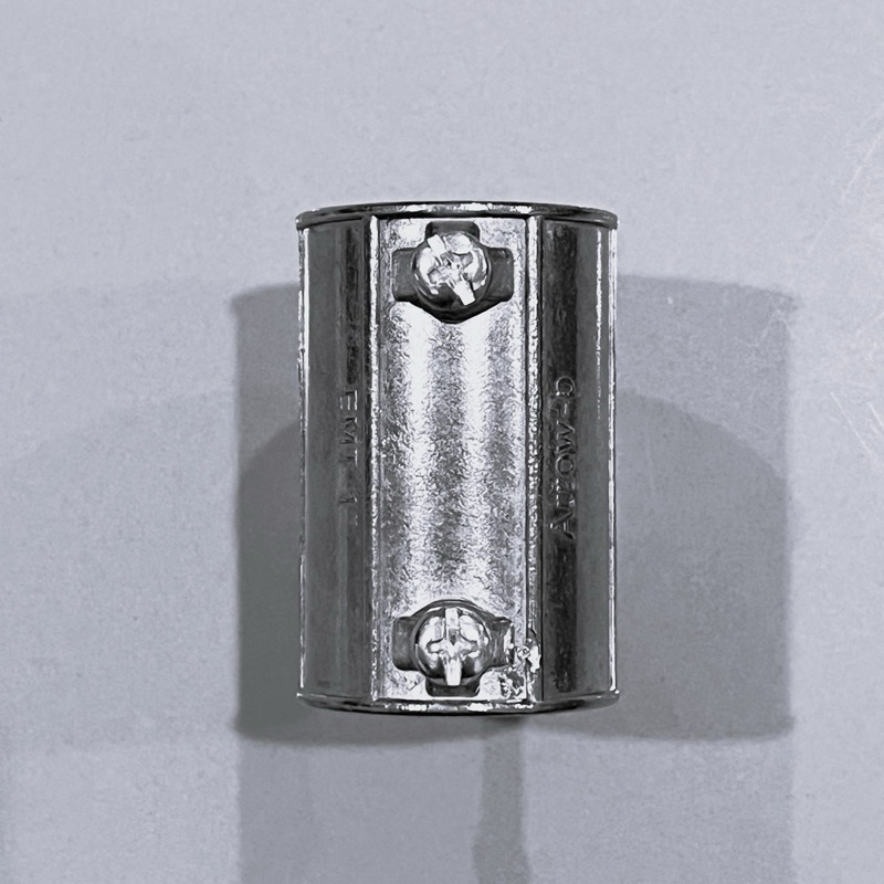 คุปปิ้ง emt 1/2 ถูกที่สุด พร้อมโปรโมชั่น พ.ค. 2025 | BigGoเช็คราคาง่ายๆ