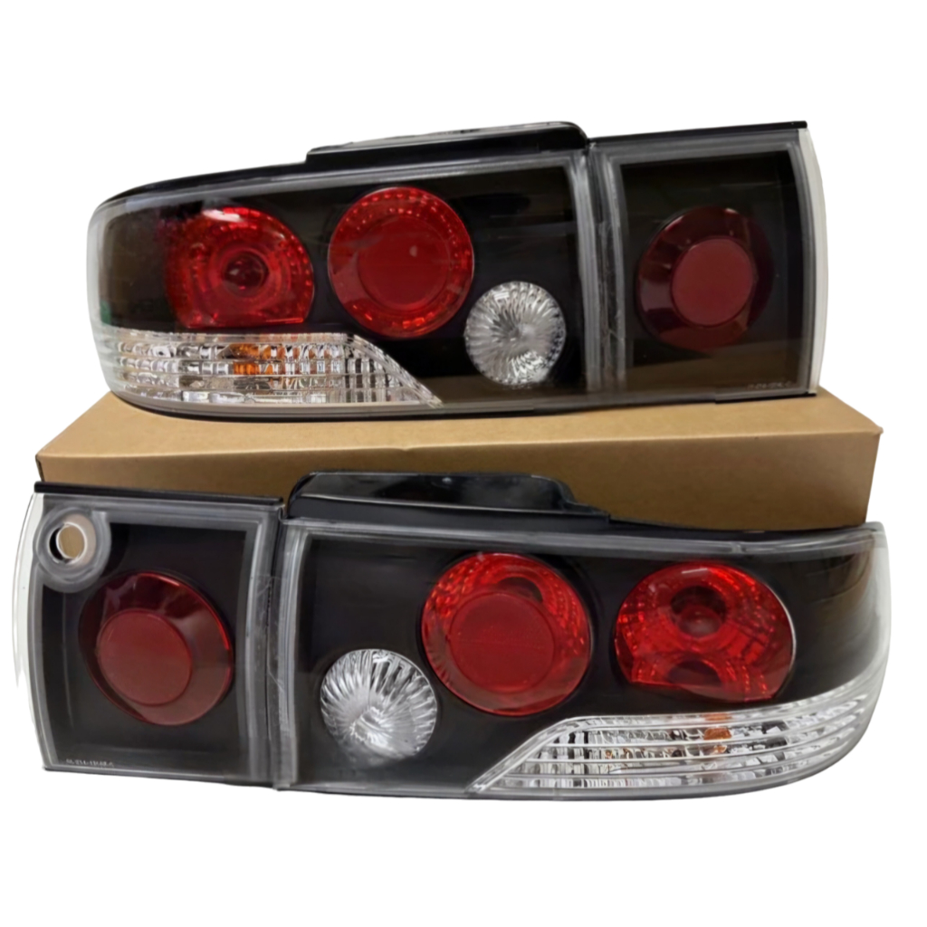 ไฟท้าย e car ถูกที่สุด พร้อมโปรโมชั่น ธ.ค. 2024|BigGoเช็คราคาง่ายๆ