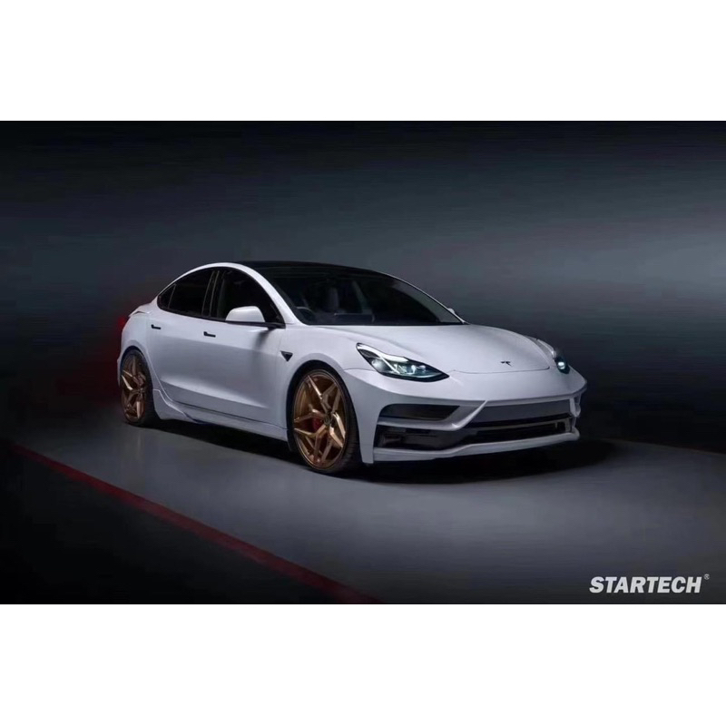 ชุดแต่ง startech ถูกที่สุด พร้อมโปรโมชั่น มี.ค. 2025 | BigGoเช็คราคาง่ายๆ