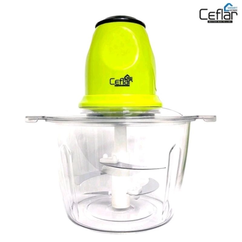 ceflar csh 01 ถูกที่สุด พร้อมโปรโมชั่น ก.ค. 2025 | BigGoเช็คราคาง่ายๆ